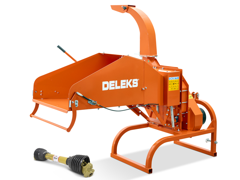 cippatore-a-disco-per-trattore-per-la-produzione-di-cippato-mod-dk ...